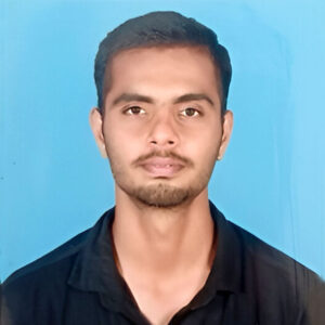 About Us - Docketrun