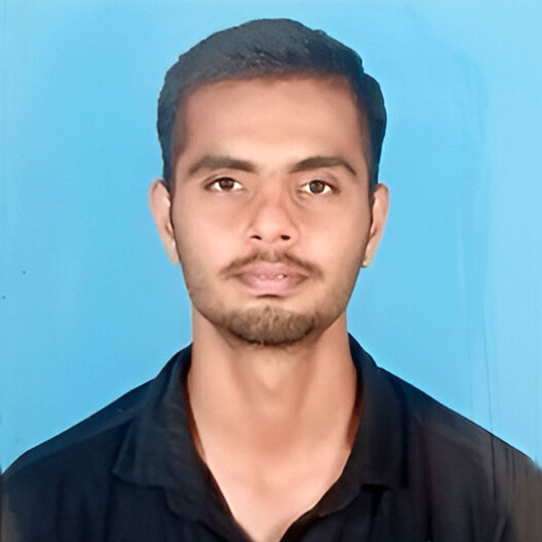 About Us - Docketrun