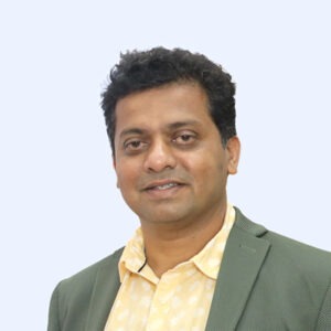 About Us - Docketrun