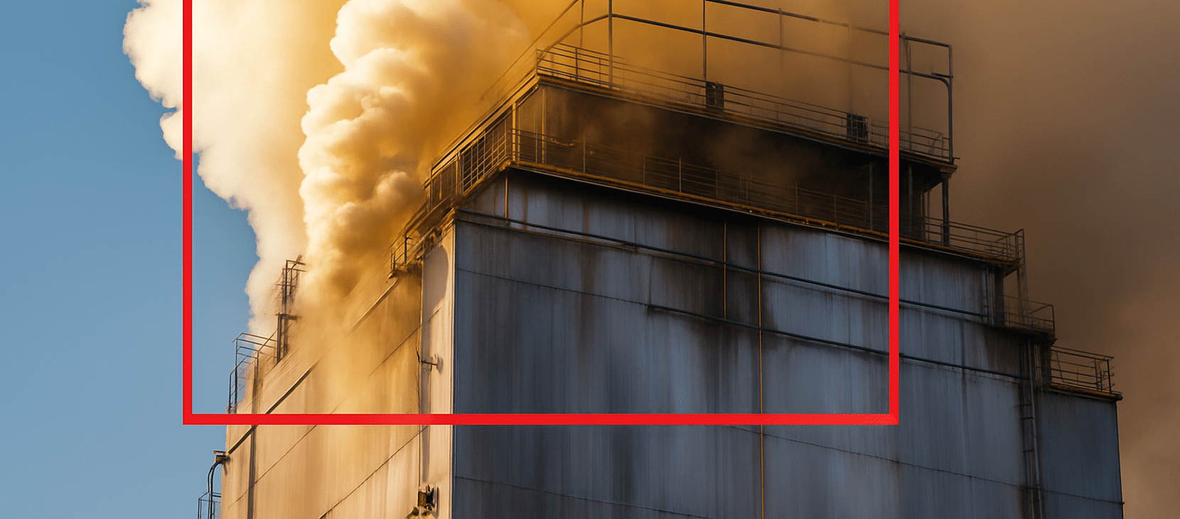 Use Cases - Docketrun