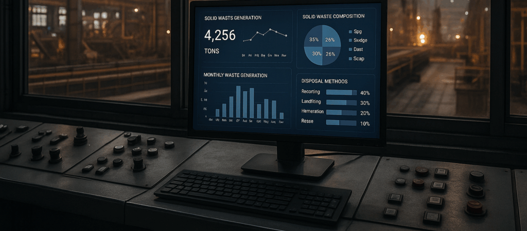 Use Cases - Docketrun